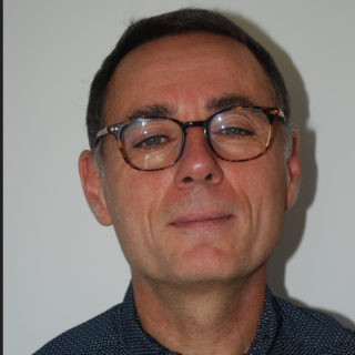 Organigramme - Puylaurens Atletic Club